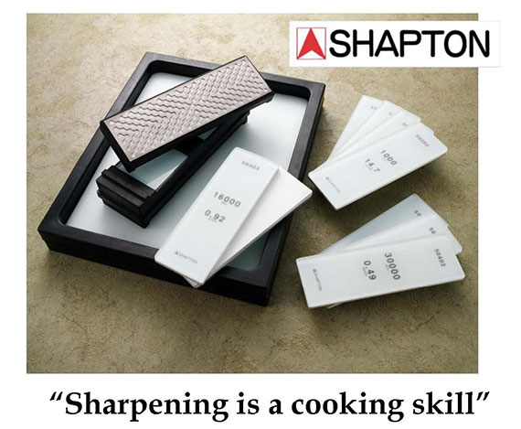 Shapton 15% OFF - Japanese Sake & Food Distributer | The Cherry Company